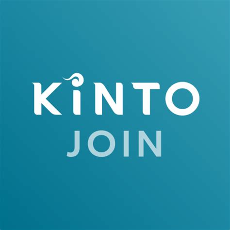 Kinto Join Car Pooling Bike To Work