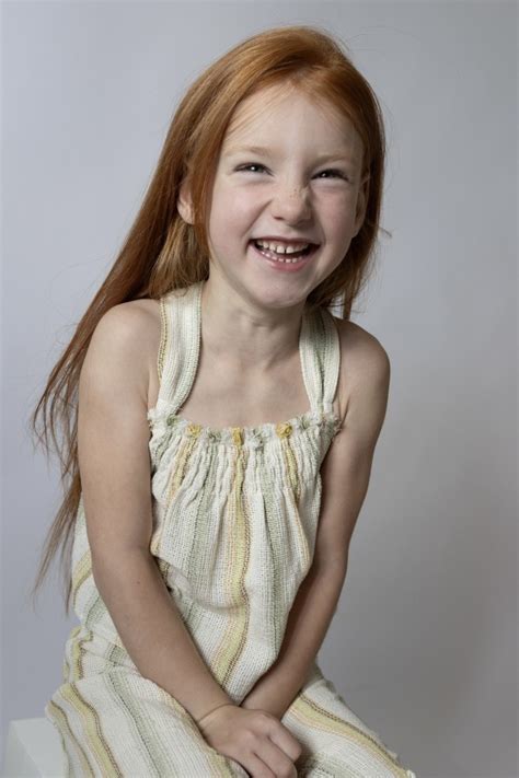 Nina Y Model Jackie Lee