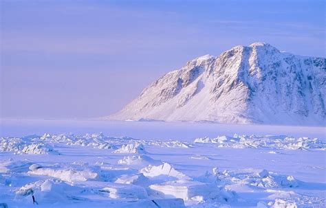 Accuweather Grise Fiord At Lester Mitchell Blog