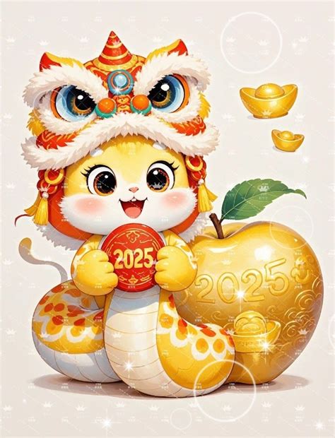 190개의 내 저장 아이디어 2025 인테리어 작은 집 디자인