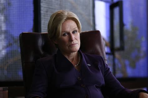 Тайна 7 сестер (2017) – описание, кадры, трейлер | kino.today