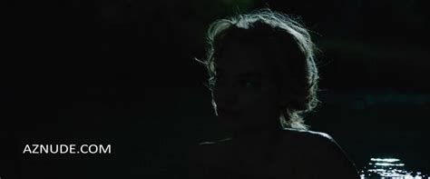 Dreamland Nude Scenes Aznude