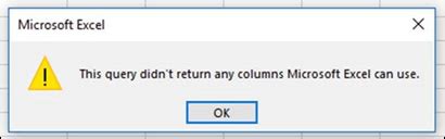 Excel import multiple excel files Блог о рисовании и уроках фотошопа