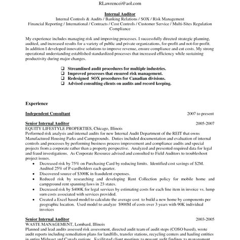 Audit Associate Resume Examples 2019 Audit Associate Resume Objective 2020 Resume Templates