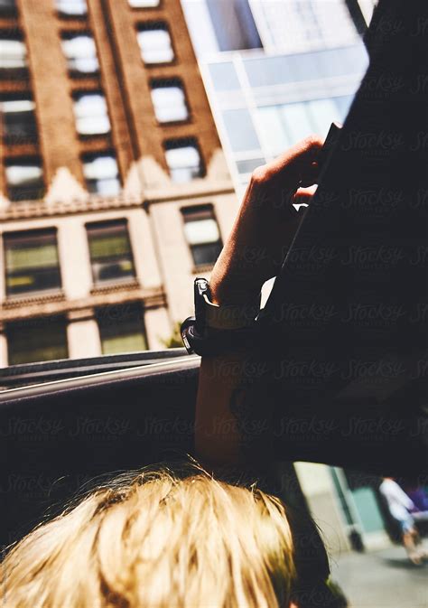 Summertime By Stocksy Contributor Kirill Orlov Stocksy