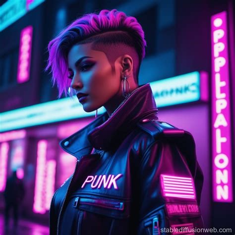 The Age Of Human Evolution Stable Diffusion Online