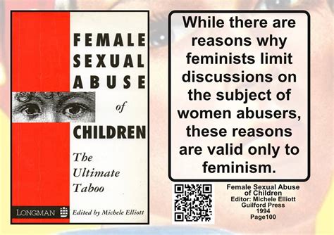 Gender Studies For Men On Twitter Feminists Fanatically Promote The