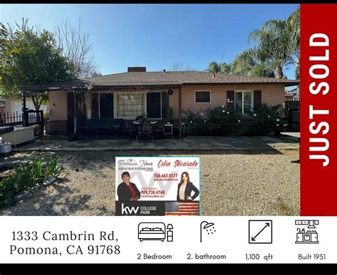 Celia Alvarado Realtor Upland Ca