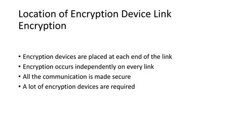 Confidentiality Using Symmetric Encryptionpptx Confidentiality Using Symmetric Encryptionpptx