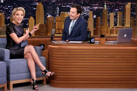 Megyn Kelly S Feet
