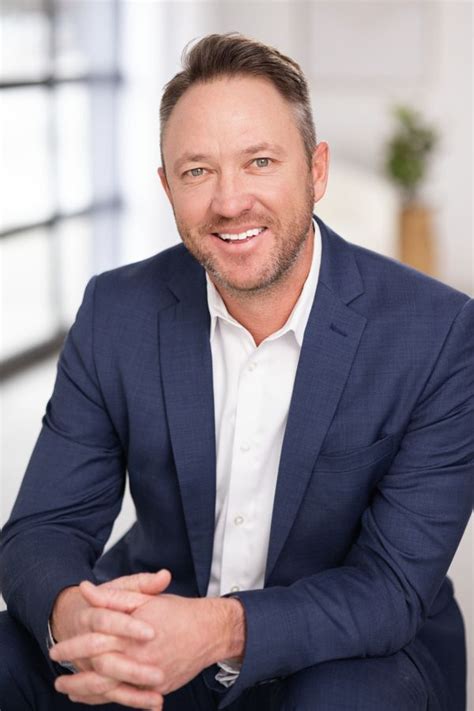 After A Gentle Nudge From My Daughter I Finally Updated My Profile Picture The Nudge She