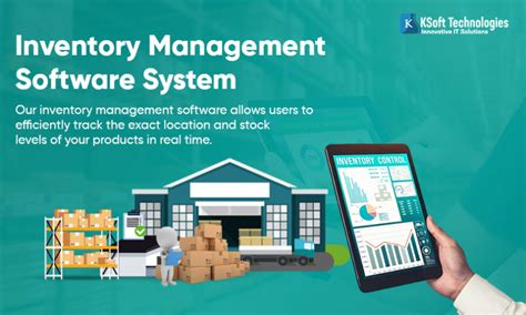 Ksoft Technologies Reviews View Portfolios Designrush