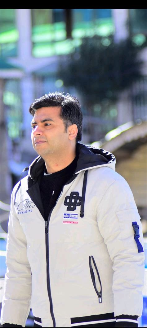 Professionalism Is The Set Of Behaviors Attitudes And Qualities That Define A Persons