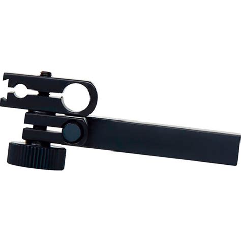 Insize Dial Test Indicator Holder 3 116l