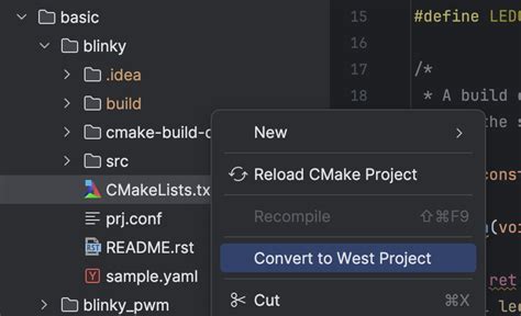 Remote Development And Code With Me For Nova Full Line Code Completion