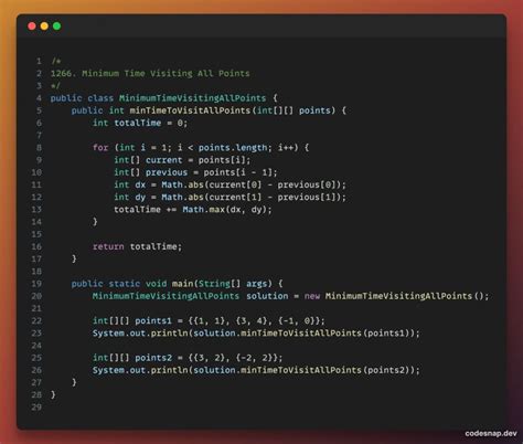 Hemanth On Linkedin Leetcode Java Dsa