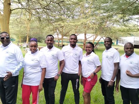 Simon Matheka On Linkedin I Have Found That Working In Teams Helps Achieve Way Much More Than One