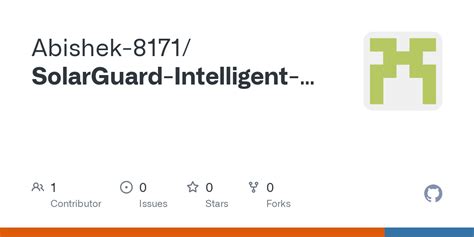Solarguard Intelligent Defect Detection On Solar Panels Using Deeplearningstreamlitpy At Main