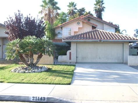 25143 Morning Dove Way Moreno Valley Ca 92551 Redfin