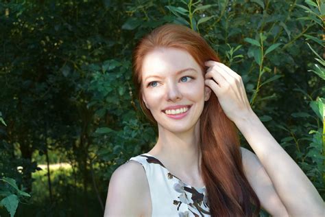 Lady Inari Free Photos Pics Xhamster