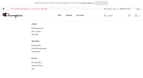 Cookie許可問題 すべてのウェブサイトがcookieを受け入れを希望する理由 川崎市宮前区のホームページ制作・ウェブデザインの