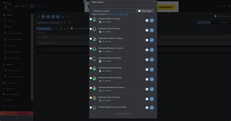 how to use ffxiv teamcraft final fantasy teamcraft guide prima games
