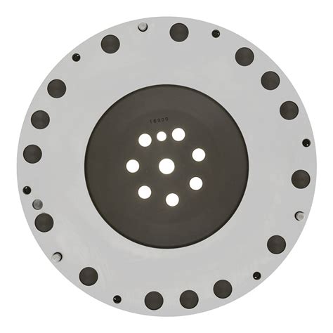 Exedy 1996 1996 Mitsubishi Lancer Evolution Iv L4 Lightweight Flywheel