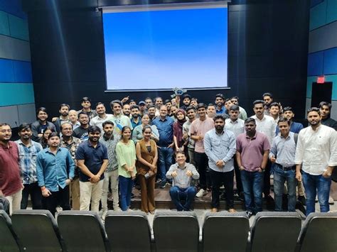 Salesforceai Salesforce Networking Learning Agentforce