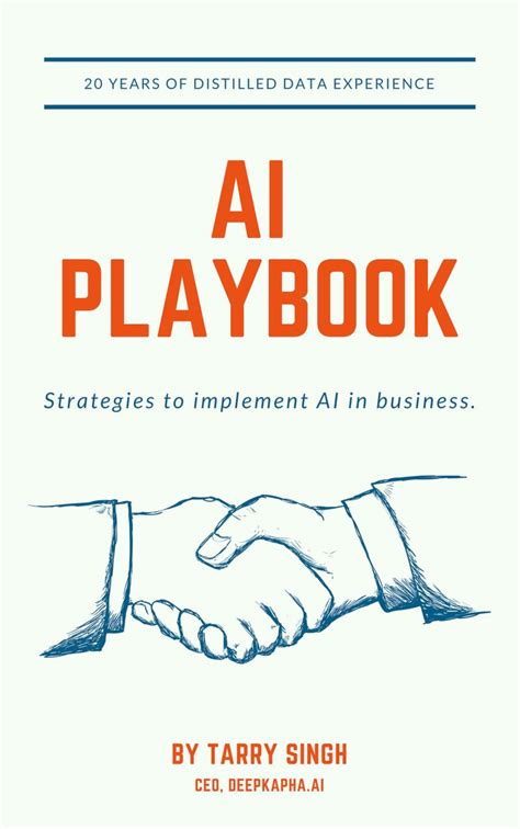 Tarry Singh On Linkedin Datahack Bangalore Aiplaybook Ai