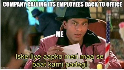 pallav jain posted on linkedin