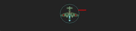 spritekit basics actions and physics envato tuts