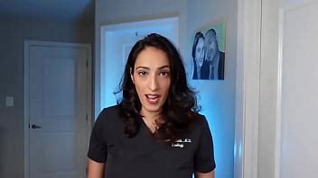 Scientifically Proven Ways To Increase Penile Length XVIDEOS