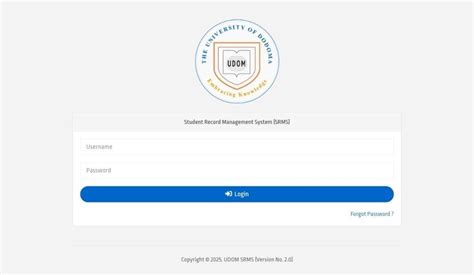 Udom Sr2 Sr2udomactz