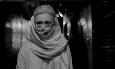 Only Lovers Left Alive On Tumblr