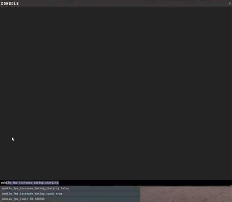 Play Cs2 On Android And Ios Streaming And Future Possibilities