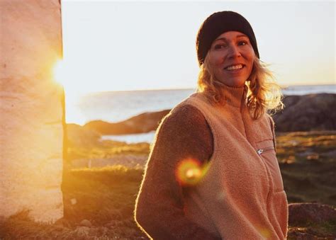 Ensemble Cáplet Från Göteborgs Symfoniker Kommer Till Hamneskär Och