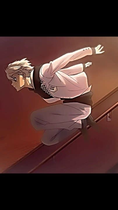 Nagi Trapping His Phone 😅 Edit Nagi Bluelock Manga Anime Reo U20