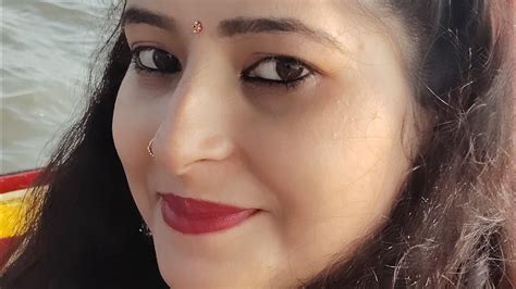 Soni Verma Vlogs Is Live Hello Friend Good Afternoon 🙏🙏👍👈 Youtube