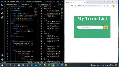 Sarah Nkansah On Linkedin 100daysofcodechallenge Javascript Css