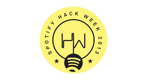 Organizing A Hack Week Spotify Engineering Spotify Engineering
