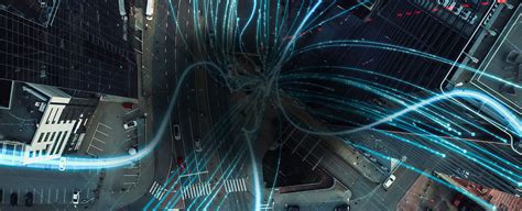 Digital Twin Consortium Home