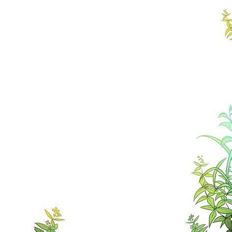 이파리 나뭇잎 일러스트 잎 녹색 잎 식물 Png 일러스트 및 이미지 에 대한 무료 다운로드 Pngtree