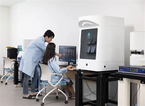 토모큐브 실험실 운영 및 세포 배양 담당자 채용 공고 원티드