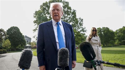 Путин е напълно полудял написа Тръмп след масираните руски въздушни удари срещу Украйна Новини бг