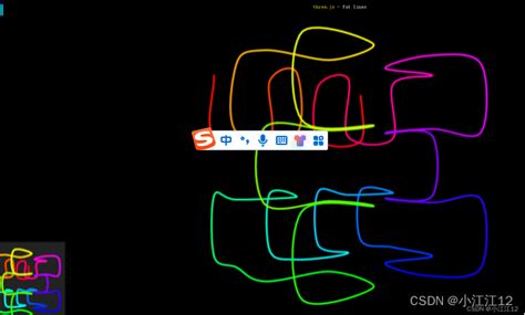 three js线条line宽度问题 threejs 平面线的宽 csdn博客