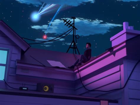 3d Assets Modeling For Game Upwork