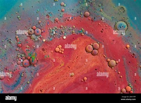 Abstract Background Asset Fantasy Colorful Galaxy Space Art Exploding