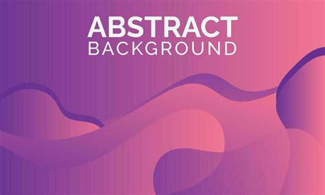 Colorful Geometric Background Liquid Color Background Design Fluid Shapes Composition