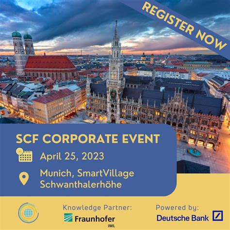 Michael Henke On Linkedin Join Us As We Get Together To Learn About The Latest Discoveries In The