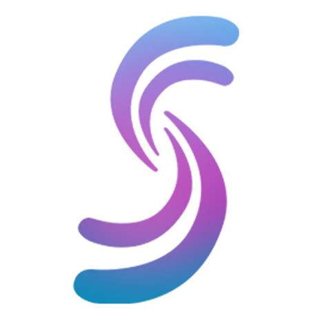 Sanjay Kumar Digital Marketing Specialist Sightspectrum Xing